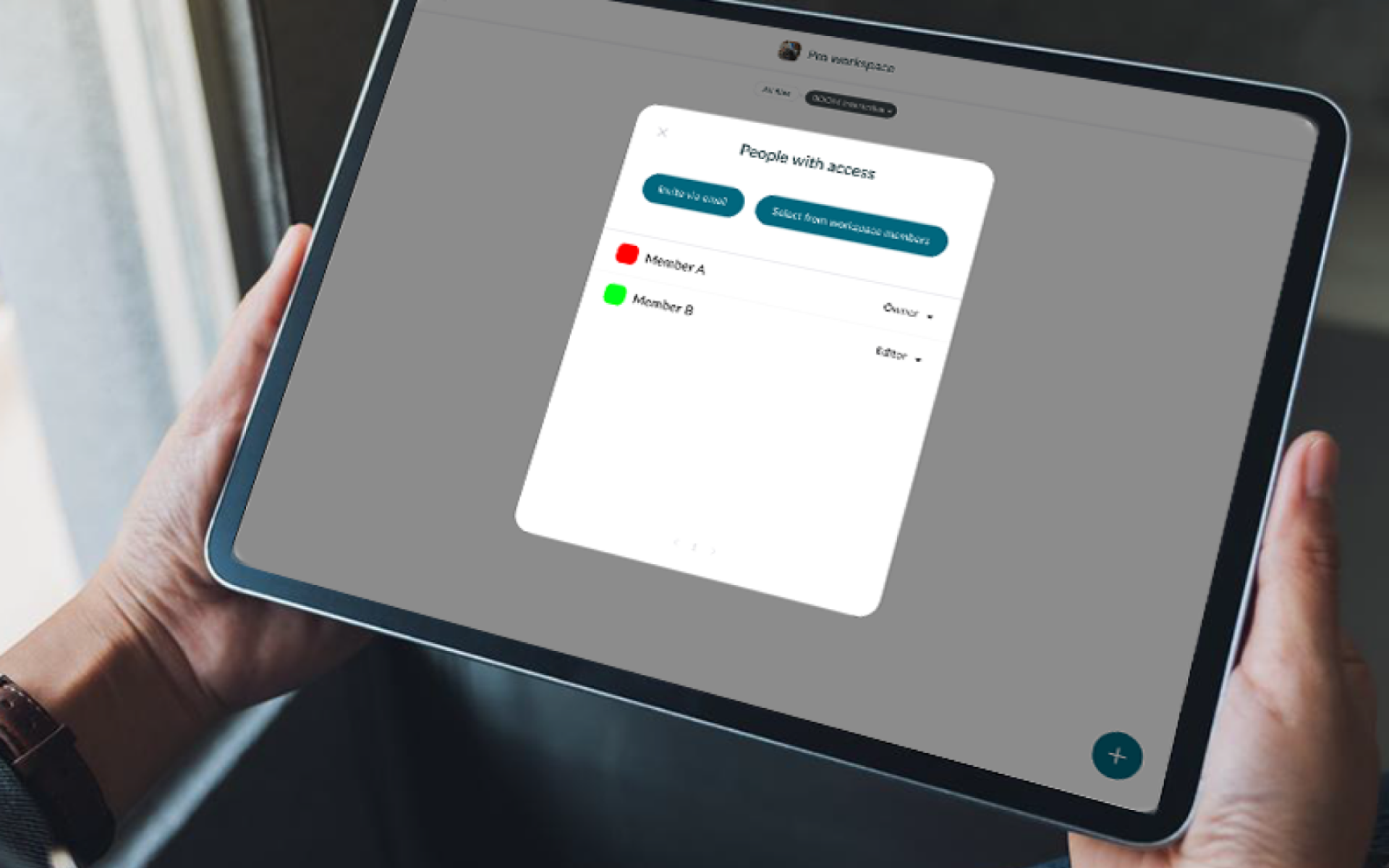 CS3D – Future of School Safety