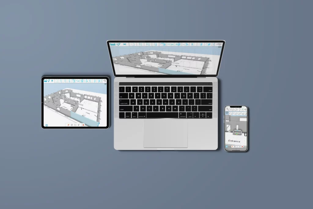 Downloads - CoreSpec 3D™