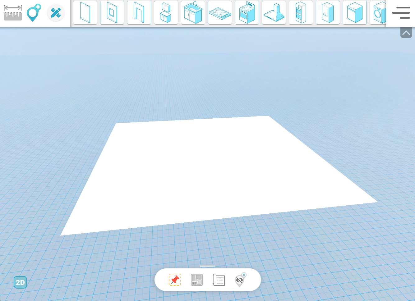 Features - CoreSpec 3D™